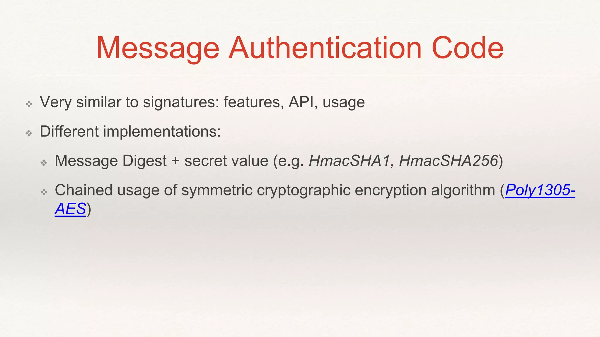 Introduction to Cryptography.pptx