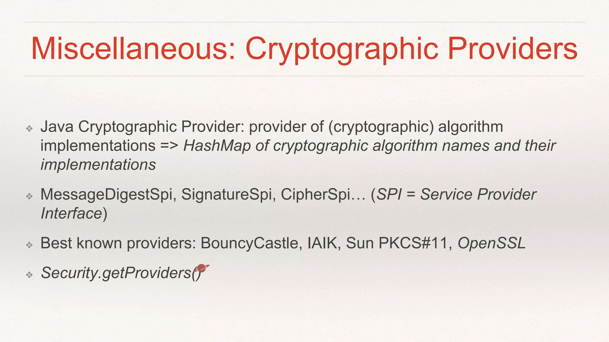 Introduction to Cryptography.pptx
