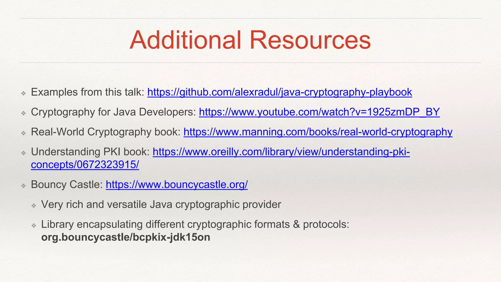 Introduction to Cryptography.pptx