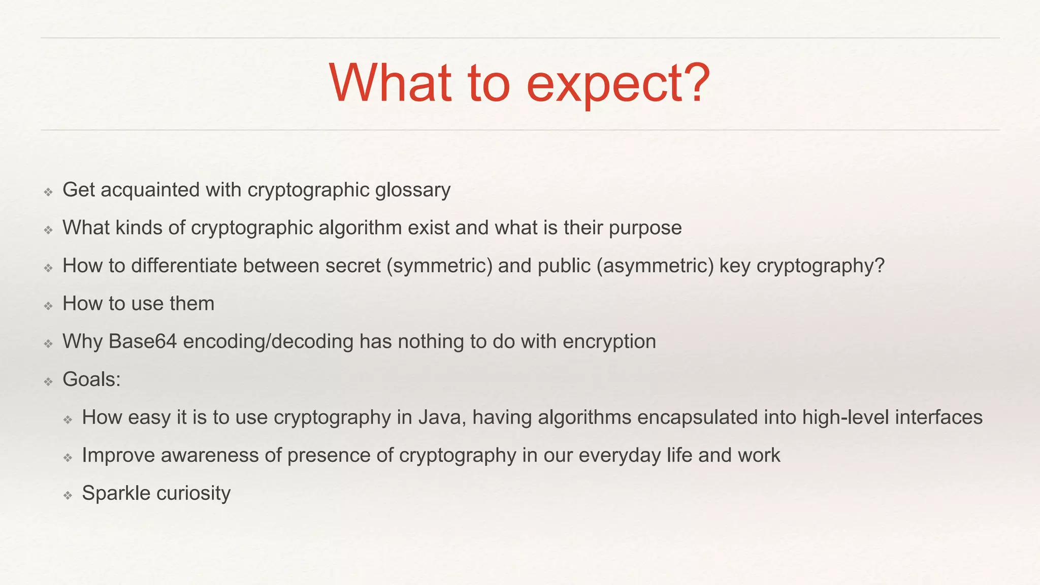 Introduction to Cryptography.pptx