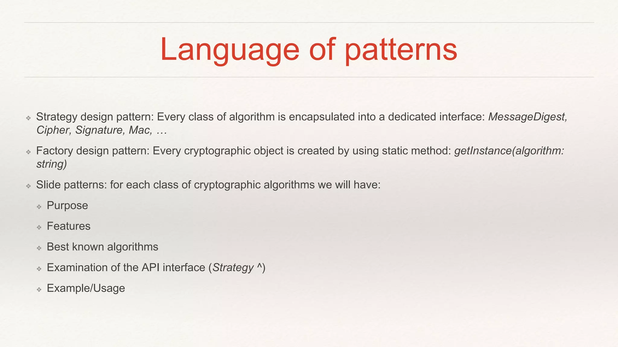 Introduction to Cryptography.pptx