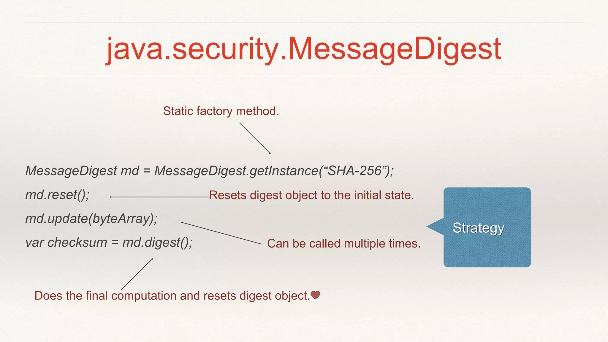 Introduction to Cryptography.pptx