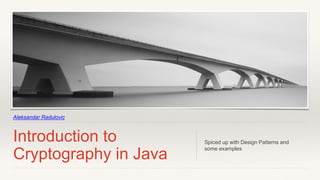 Introduction to Cryptography.pptx