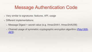 Introduction to Cryptography.pptx