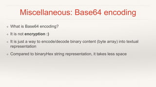 Introduction to Cryptography.pptx