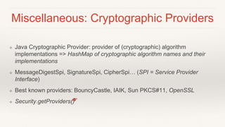Introduction to Cryptography.pptx
