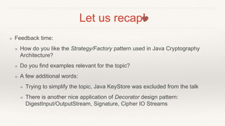 Introduction to Cryptography.pptx