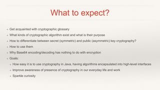 Introduction to Cryptography.pptx