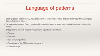 Introduction to Cryptography.pptx