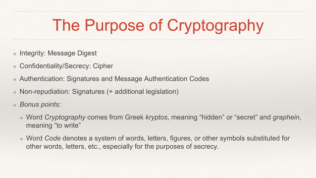 Introduction to Cryptography.pptx