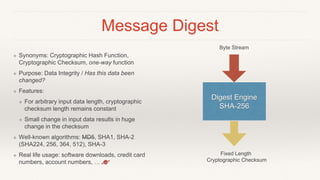 Introduction to Cryptography.pptx