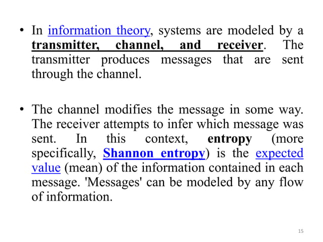 Introduction to cryptography part2-final | PPTX | Computer Networking | Computing
