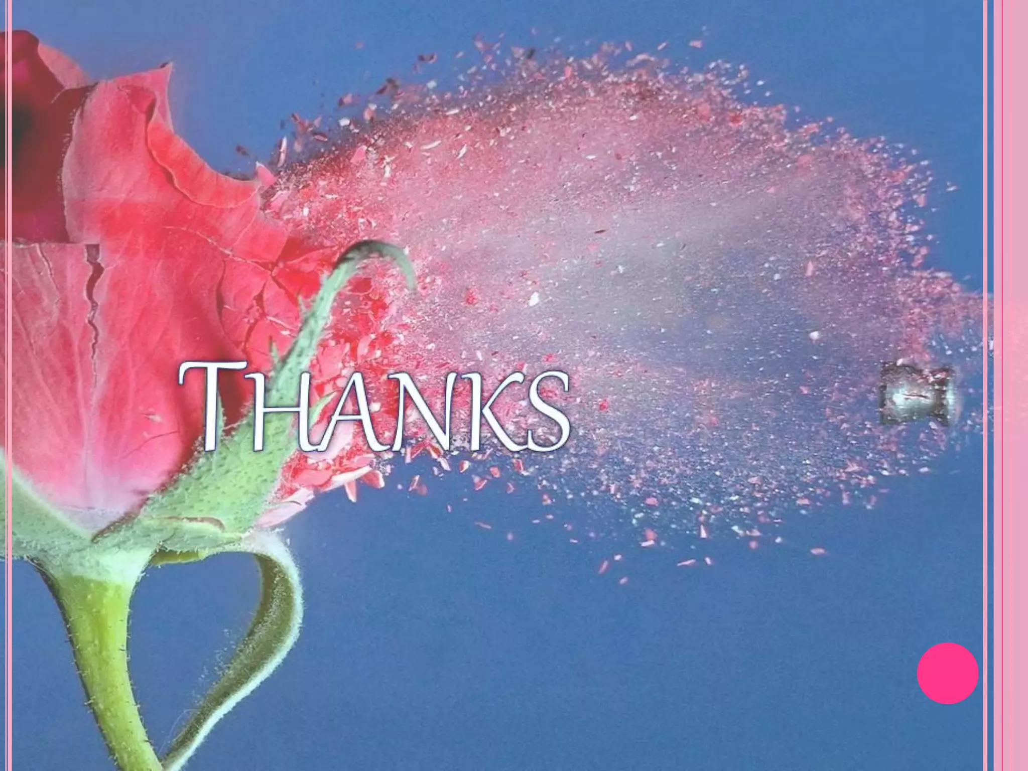 Introduction to cryptography and types of ciphers | PPTX