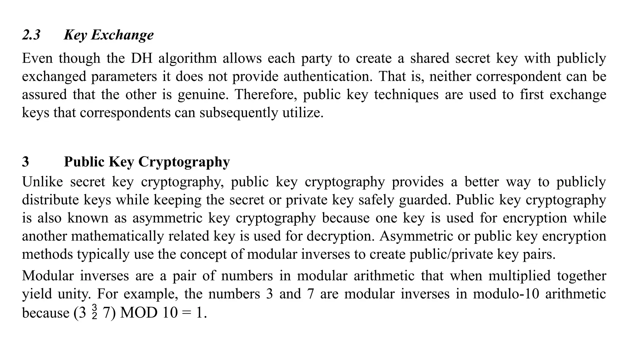 Introduction to Cryptography CYB 303.pptx