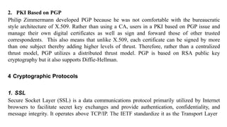 Introduction to Cryptography CYB 303.pptx