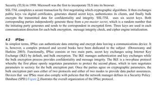 Introduction to Cryptography CYB 303.pptx