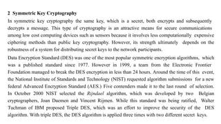 Introduction to Cryptography CYB 303.pptx
