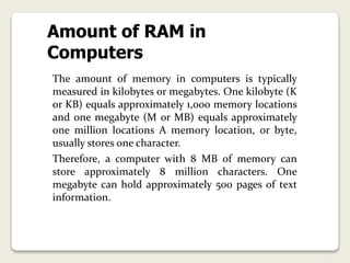 Introduction to Computer Sciences .ppt