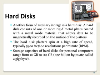 Introduction to Computer Sciences .ppt