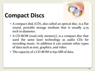 Introduction to Computer Sciences .ppt