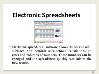 Introduction to Computer Sciences .ppt