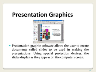 Introduction to Computer Sciences .ppt