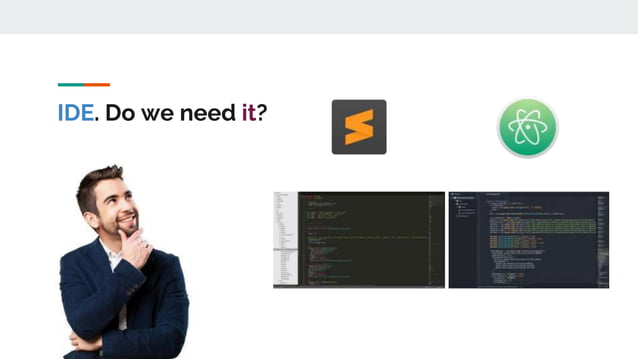 Introduction to cs and python programming | PPT