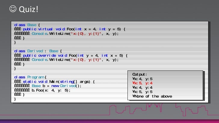 What Is C Sharp 4.0? , How to play C#4 on guitar and piano? What notes ...