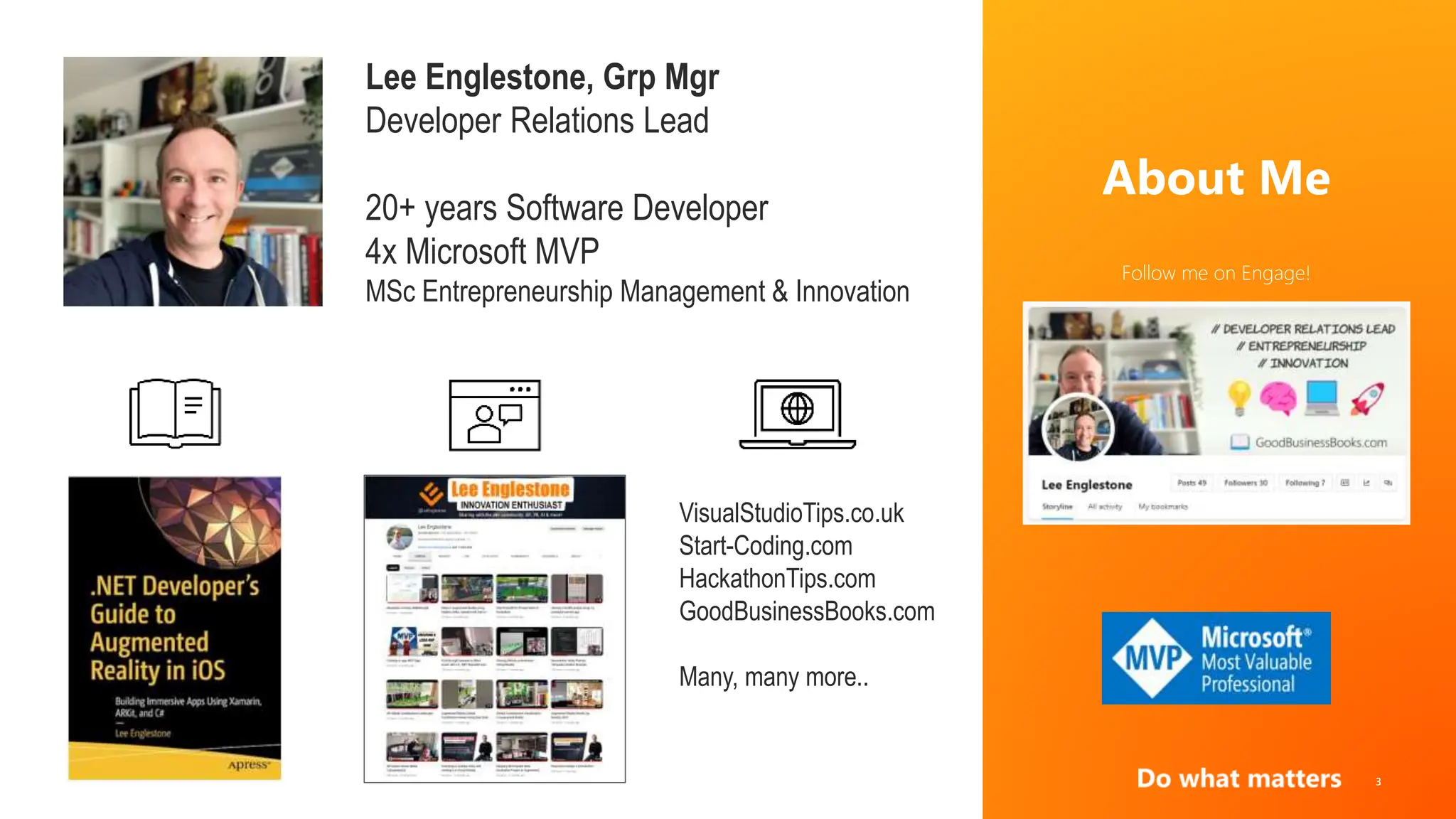 Introduction to C# | PPTX