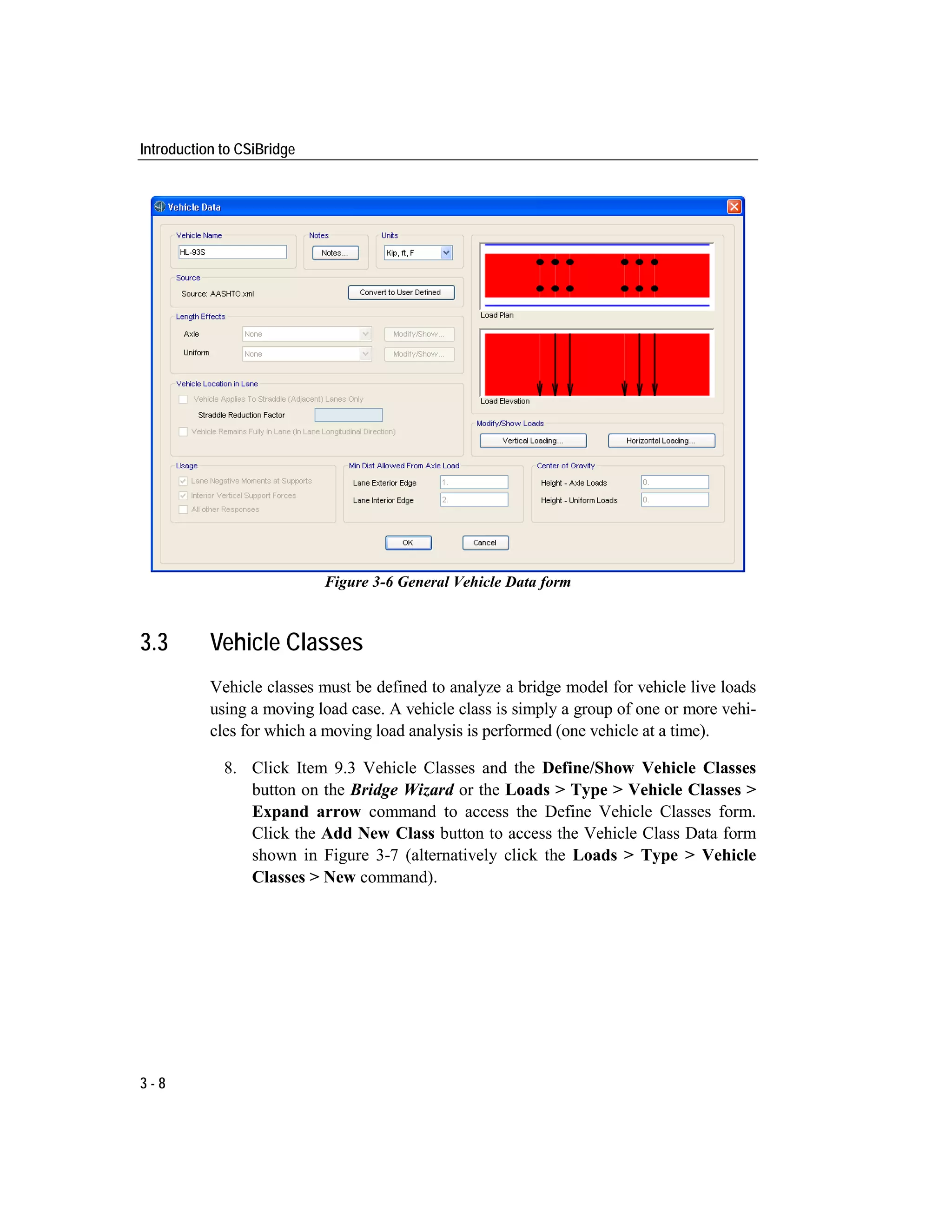 Introduction to c si bridge | PDF | Desktop Publishing | Computer ...
