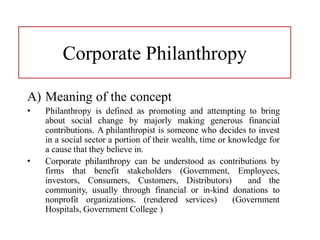 Introduction to CSR.pdf