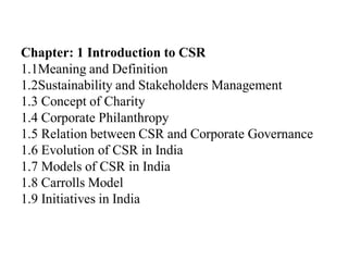 Introduction to CSR.pdf