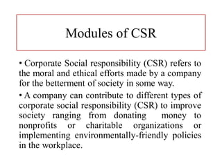 Introduction to CSR.pdf