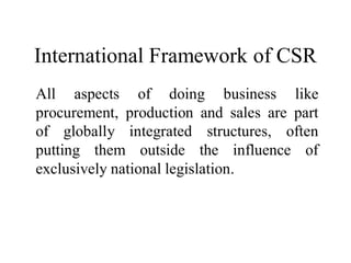Introduction to CSR.pdf