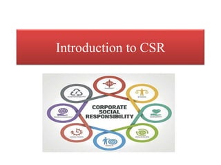 Introduction to CSR.pdf