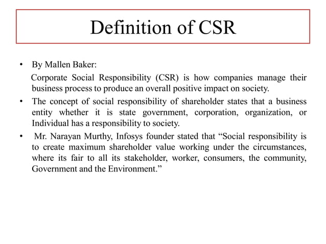Introduction to CSR.pdf