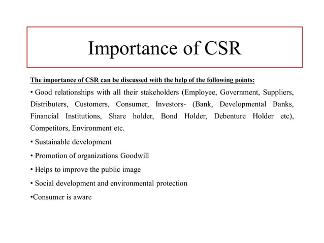 Introduction to CSR.pdf