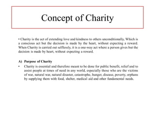 Introduction to CSR.pdf