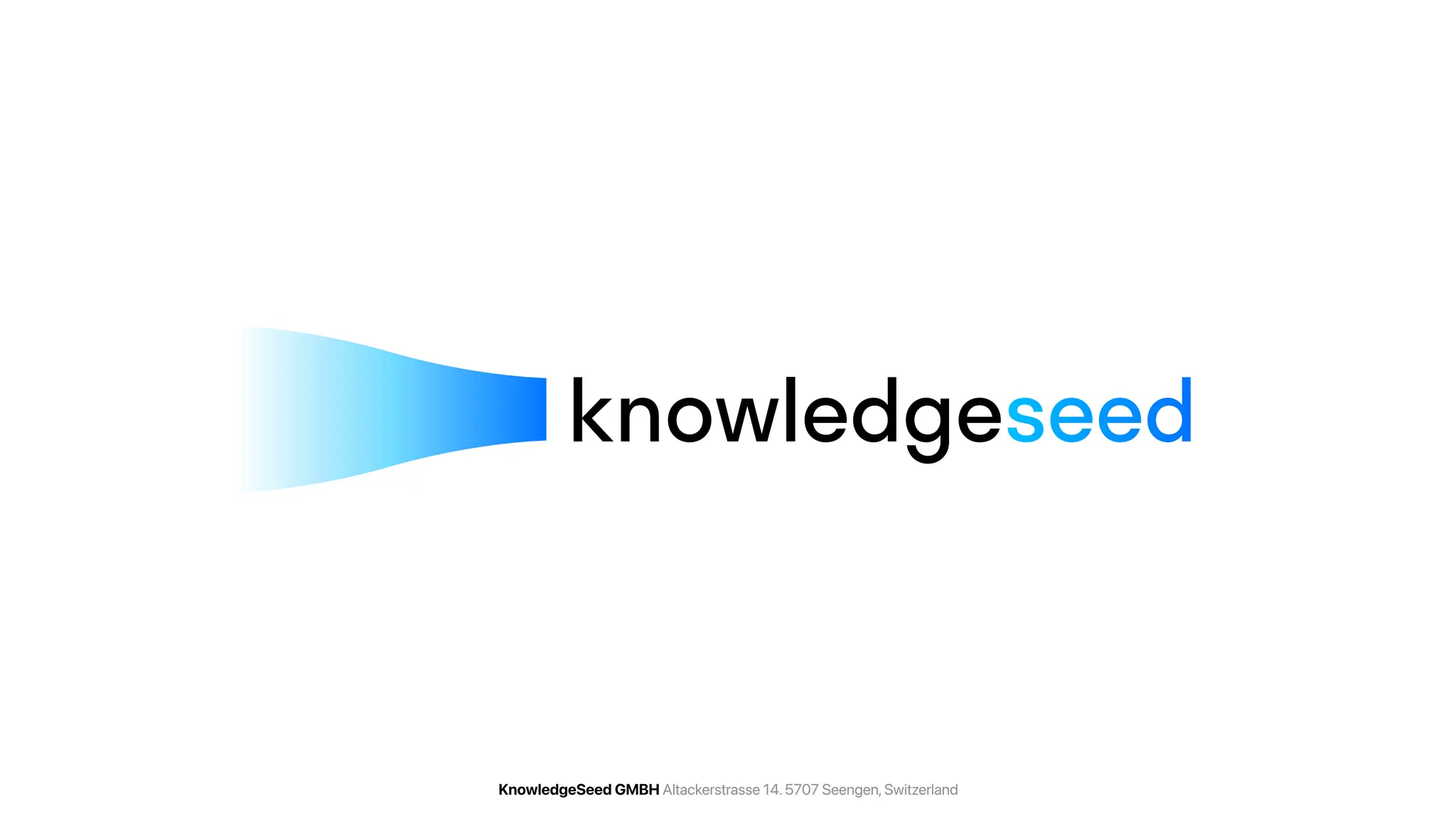 Introduction to CSRD Timeline KnowledgeSeed Slideshow.pdf