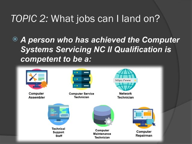 Introduction to CSS computer system servising.pptx