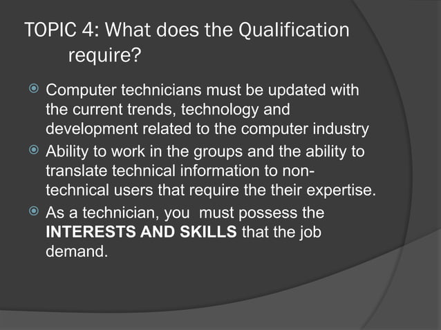 Introduction to CSS computer system servising.pptx