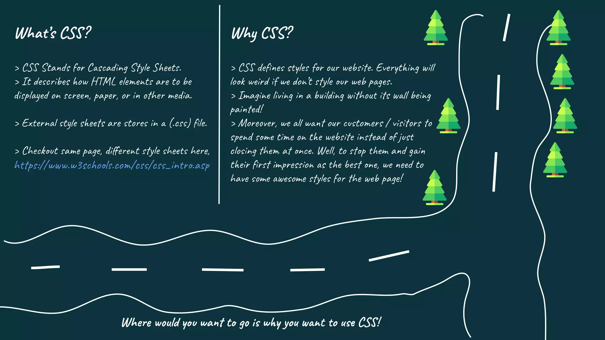 Introduction to CSS3 | PDF Introduction to CSS3 | PDF