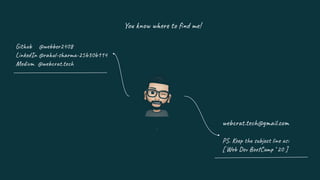 Introduction to CSS3 | PDF