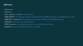 Introduction to CSS3 | PDF