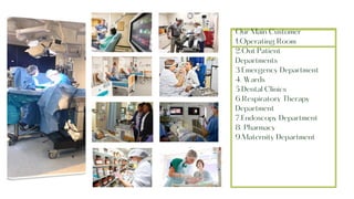 Introduction to CSSD, Decontamination is an entry-level program for new ...