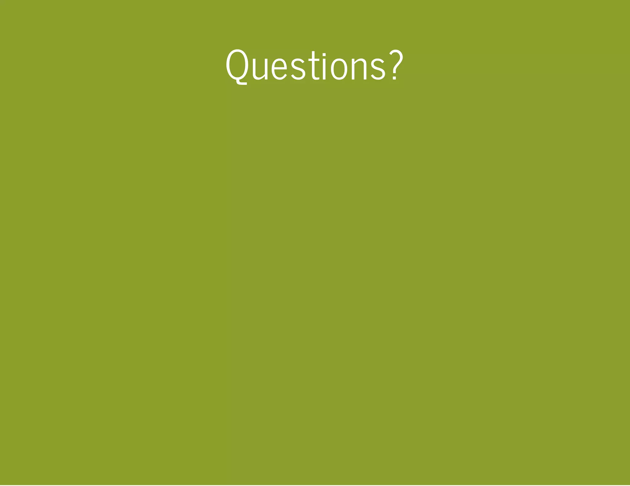 Introduction To Css Preprocessors Ppt