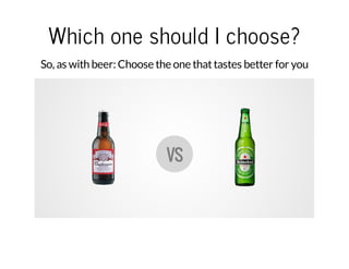 Introduction to CSS Preprocessors | PPT