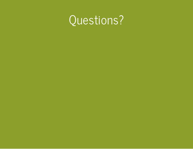 Introduction To Css Preprocessors Ppt