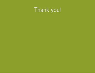 Introduction to CSS Preprocessors | PPT