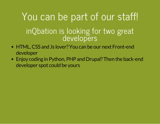 Introduction to CSS Preprocessors | PPT